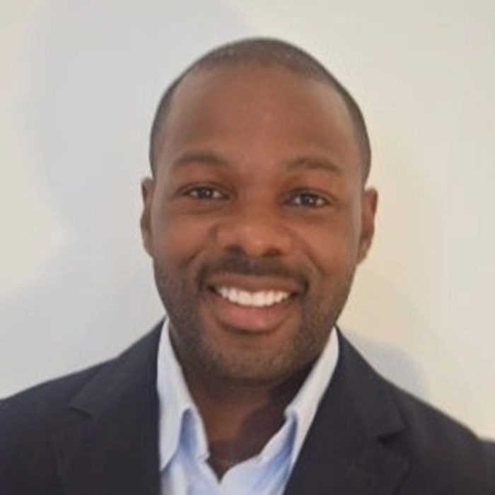 About Industrious | Industrious Office