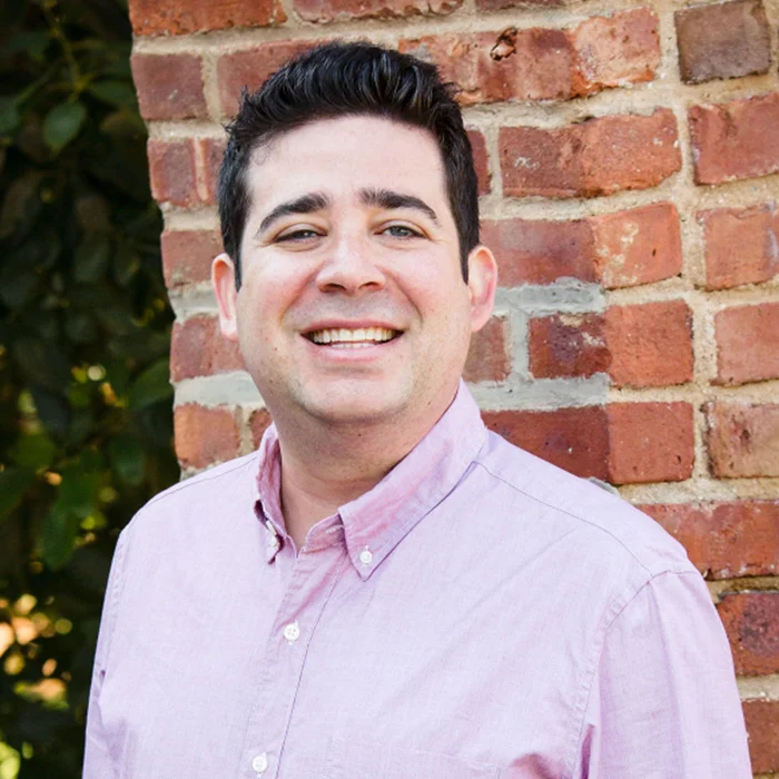 About Industrious | Industrious Office